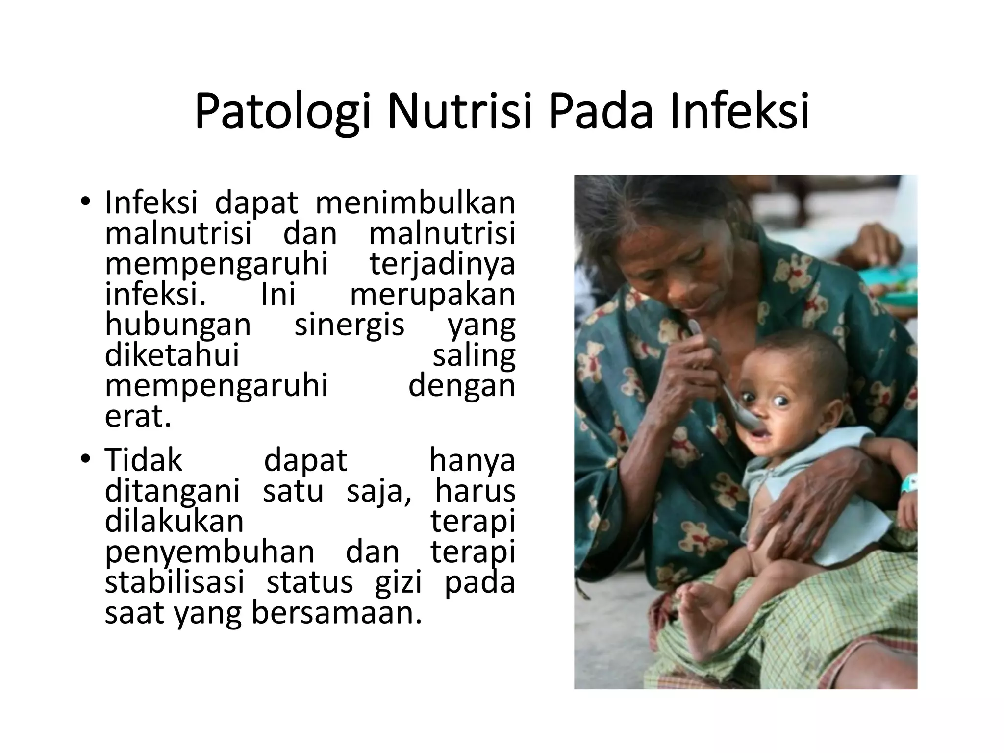 03 patologi manusia penyakit infeksi | PDF