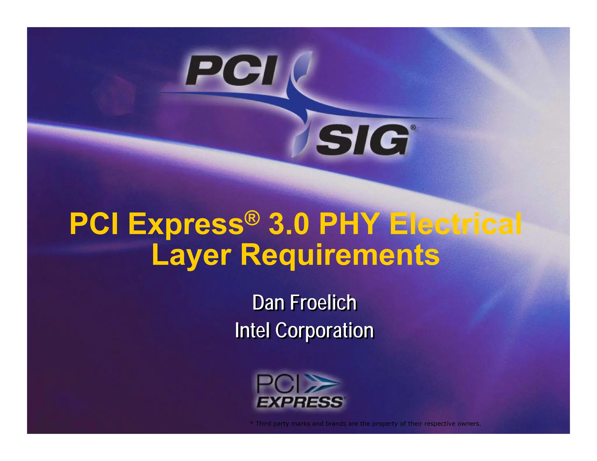 03_PCIe_3.0_PHY_Electrical_Layer_Requirements_Final[1].pdf