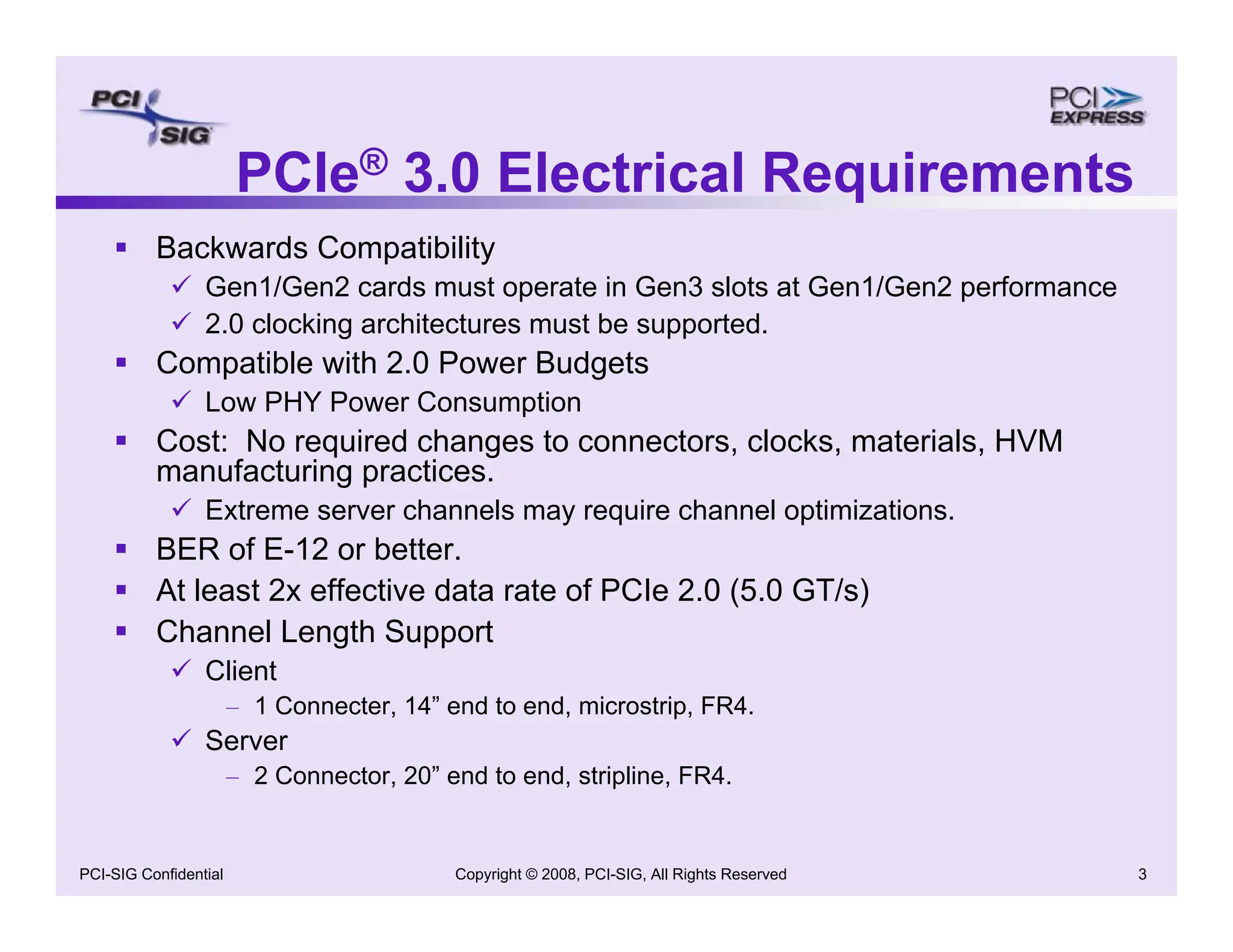 03_PCIe_3.0_PHY_Electrical_Layer_Requirements_Final[1].pdf