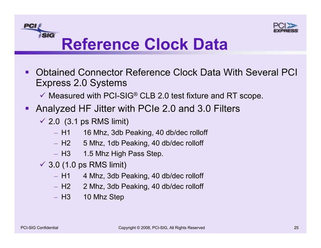 03_PCIe_3.0_PHY_Electrical_Layer_Requirements_Final[1].pdf
