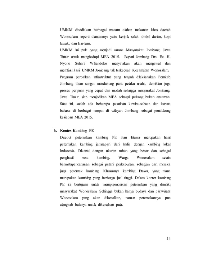 Bab 3 Pembahasan (Jurnal DCS) | DOCX