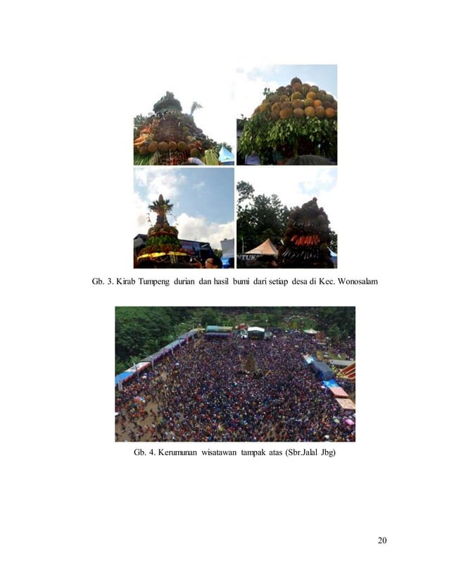 Bab 3 Pembahasan (Jurnal DCS) | DOCX