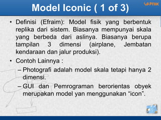 03_Pengambilan-Keputusan-Sistem-Pemodelan-dan-Dukungan-DSS-TIF-DG ...