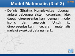 03_Pengambilan-Keputusan-Sistem-Pemodelan-dan-Dukungan-DSS-TIF-DG ...