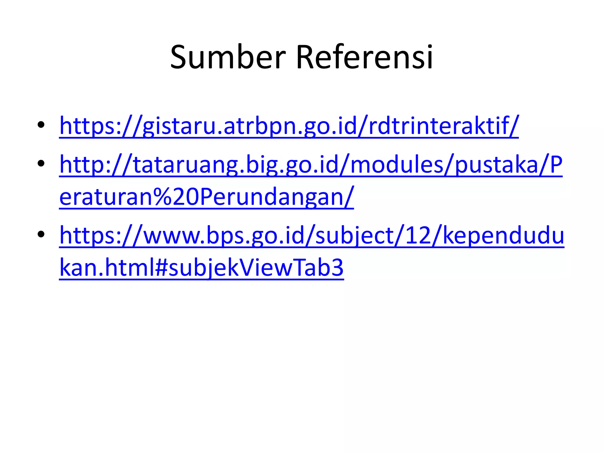 03_Penyiapan Data RDTR Kec.Cipatat.pptx