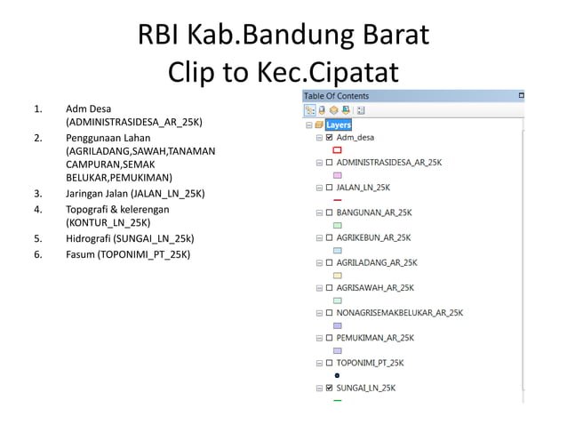 03_Penyiapan Data RDTR Kec.Cipatat.pptx