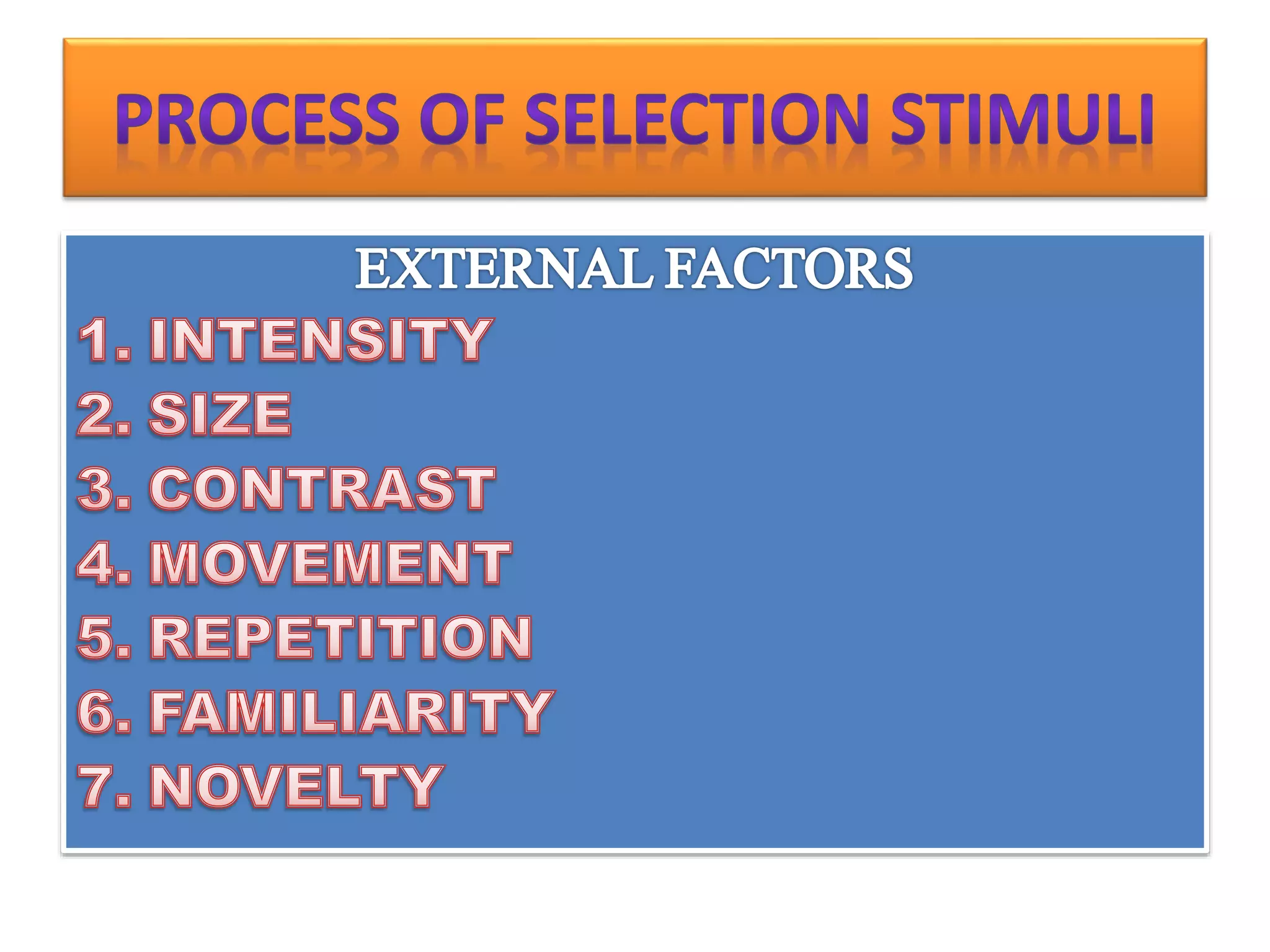 03 perception | PPTX