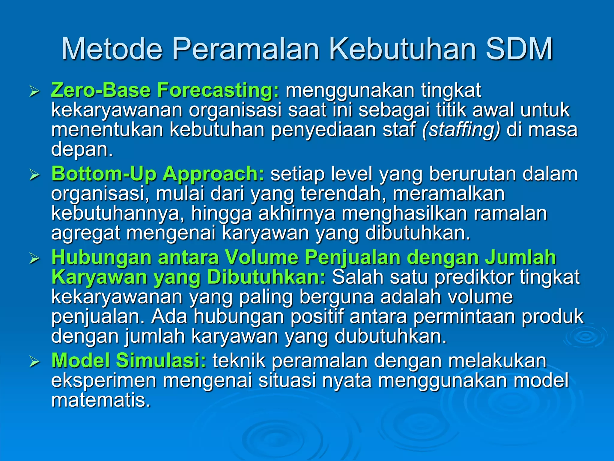 03 Perencanaan SDM.ppt