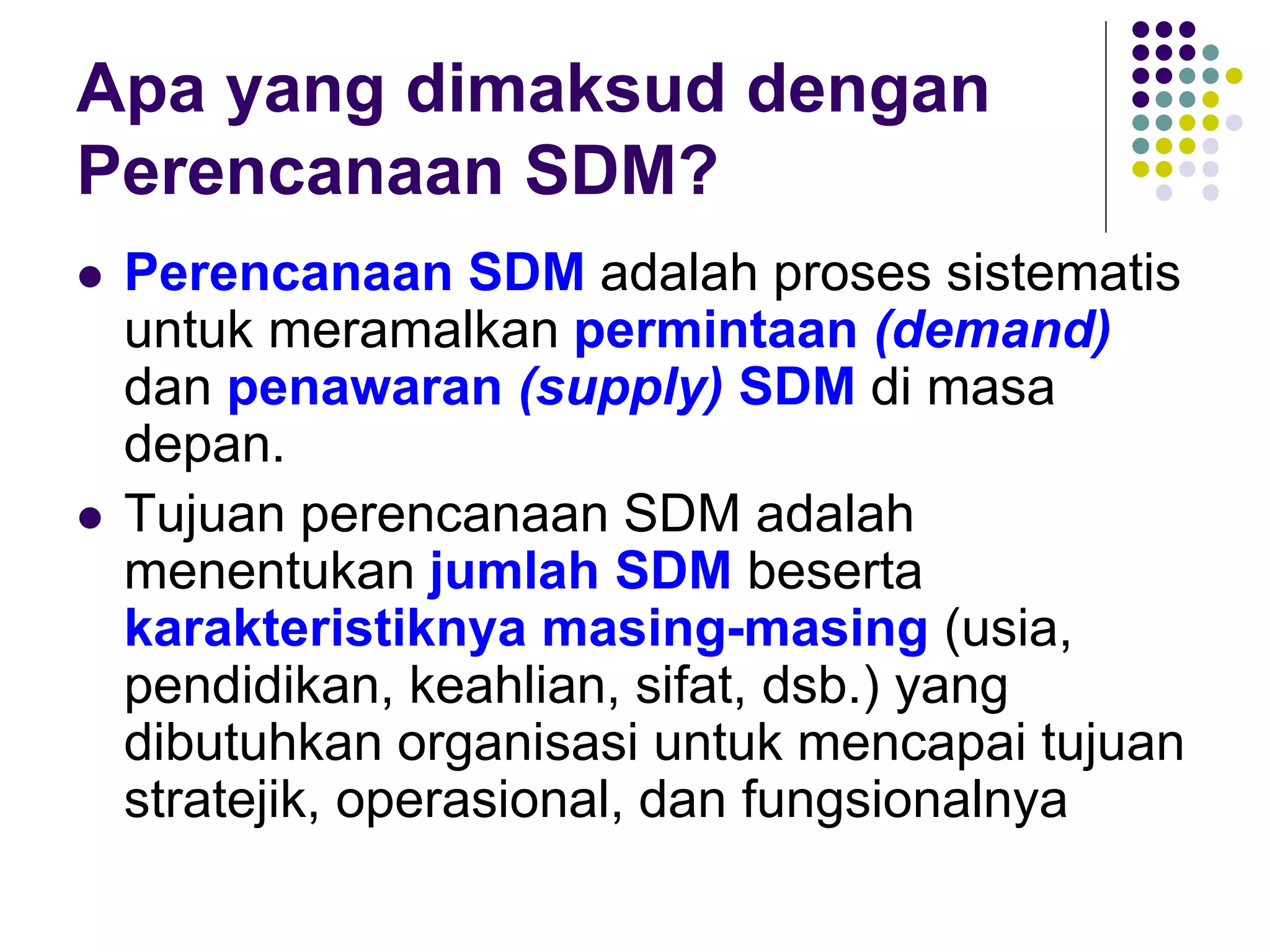 03 Perencanaan SDM.ppt