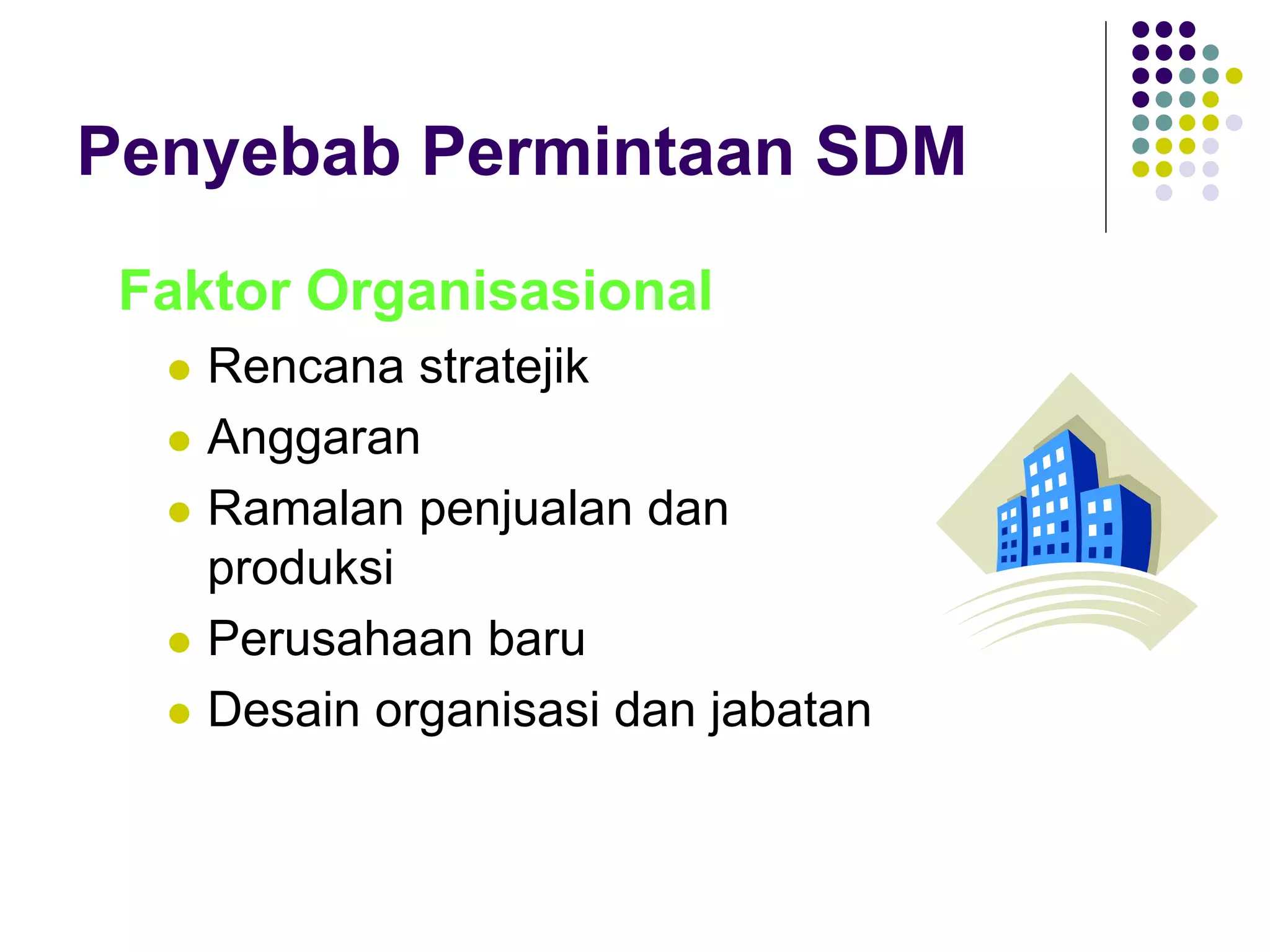 03 Perencanaan SDM.ppt
