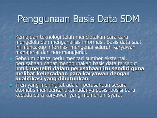 03 Perencanaan SDM.ppt