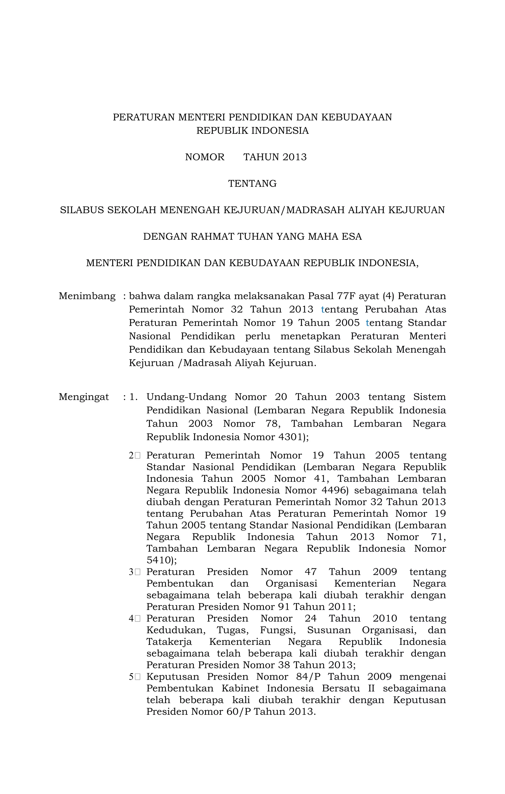 03 permendikbud tentang silabus smk mak 17 juli 2013 balitbang - final ...