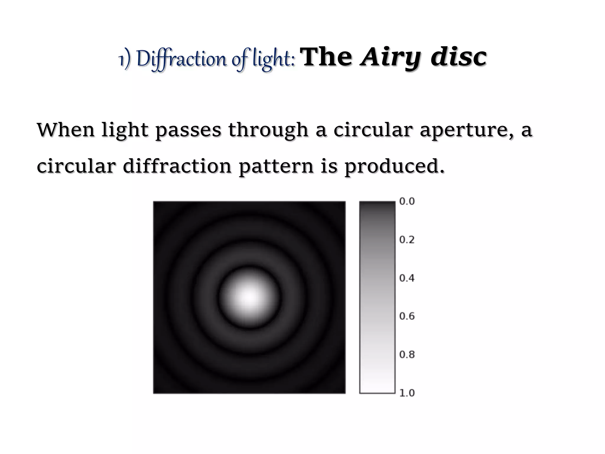 03 physiological optical defects | PPTX