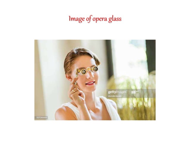 03 physiological optical defects | PPTX | Photography | Arts and Crafts