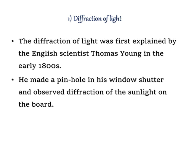 03 physiological optical defects | PPTX | Photography | Arts and Crafts