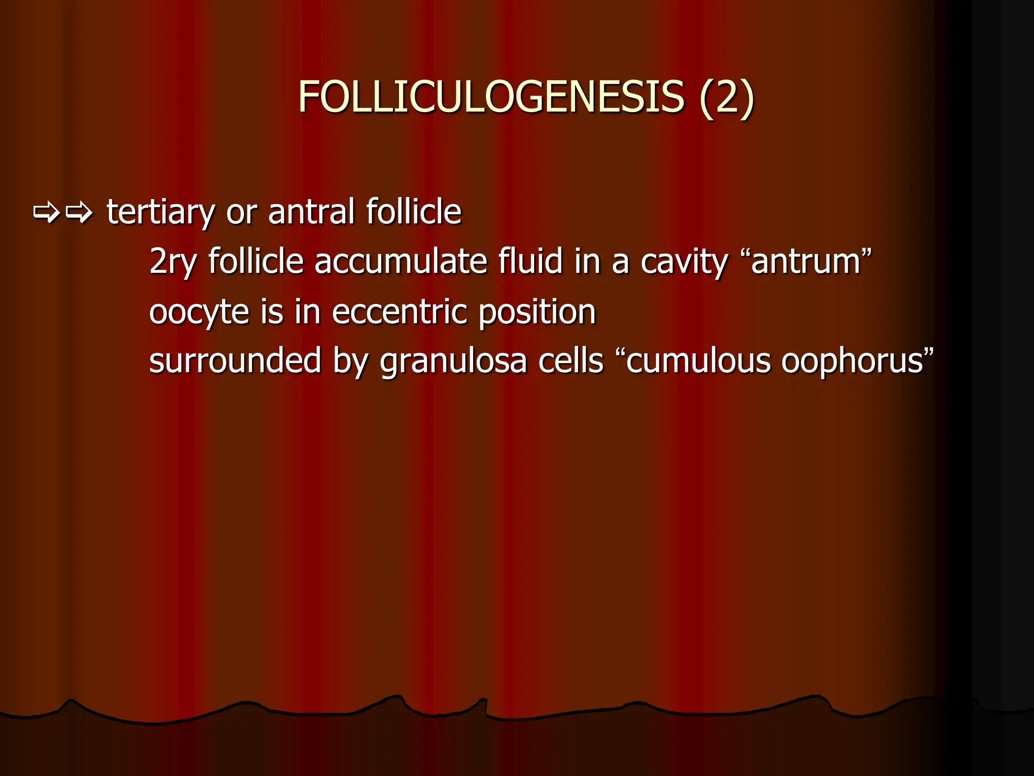 03_PHYSIOLOGY OF THE MENSTRUAL CYCLE.ppt