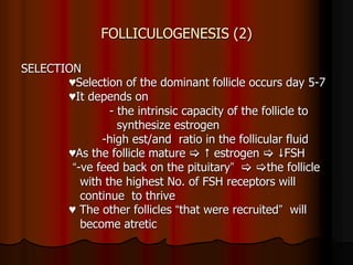 03_PHYSIOLOGY OF THE MENSTRUAL CYCLE.ppt