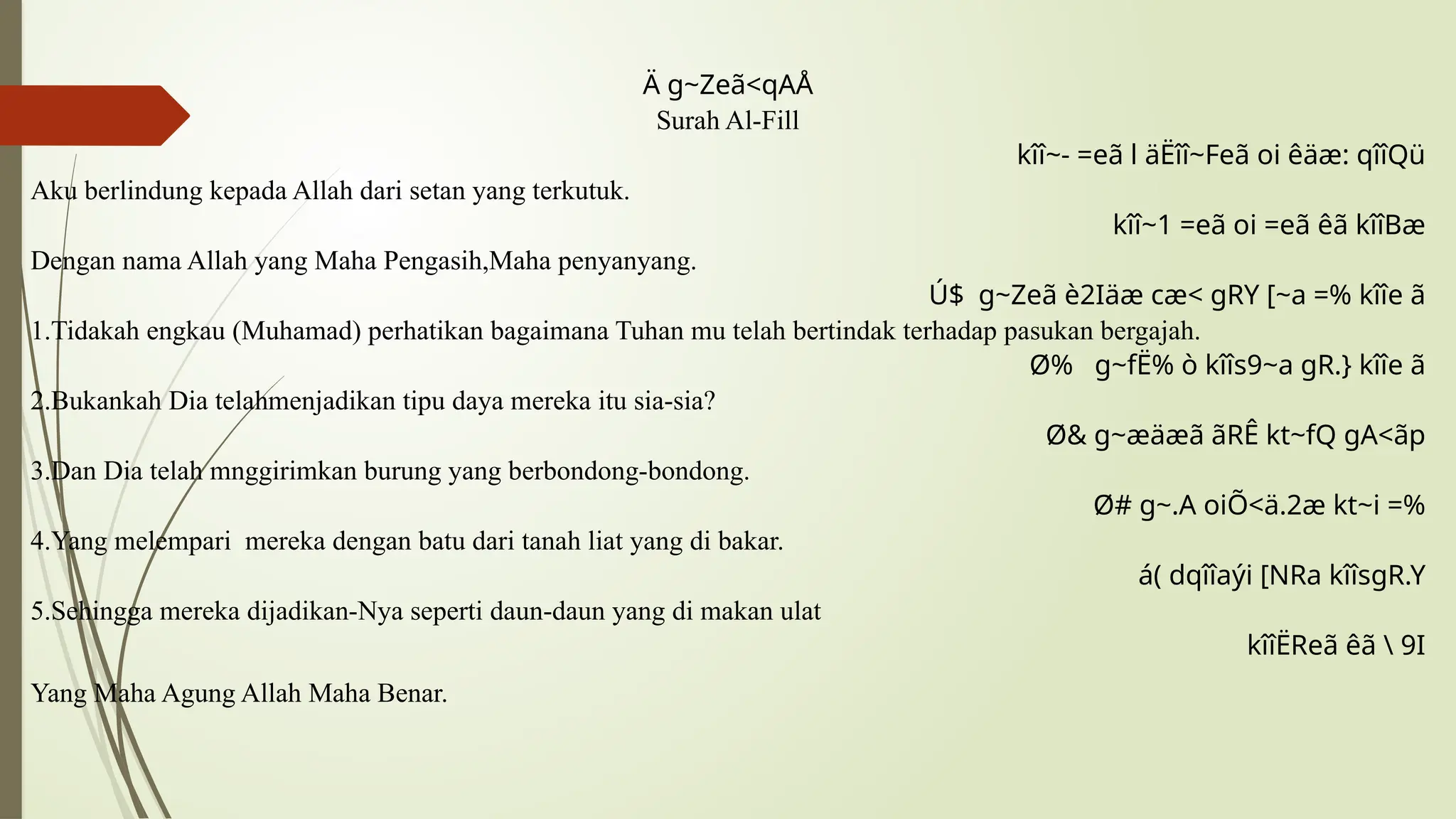 Contoh Lomba Mapsi tahun 2024 putri 03 pi.pptx