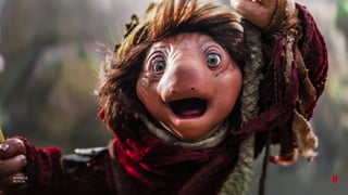 Taylor Wicksell and Tom Gianos at SpringOne Platform 2019 | PPT