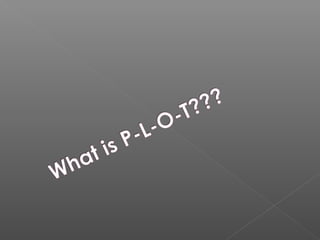 03 plot | PPT
