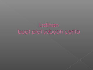 03 plot | PPT