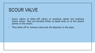 03 plumbing fixtures | PPTX