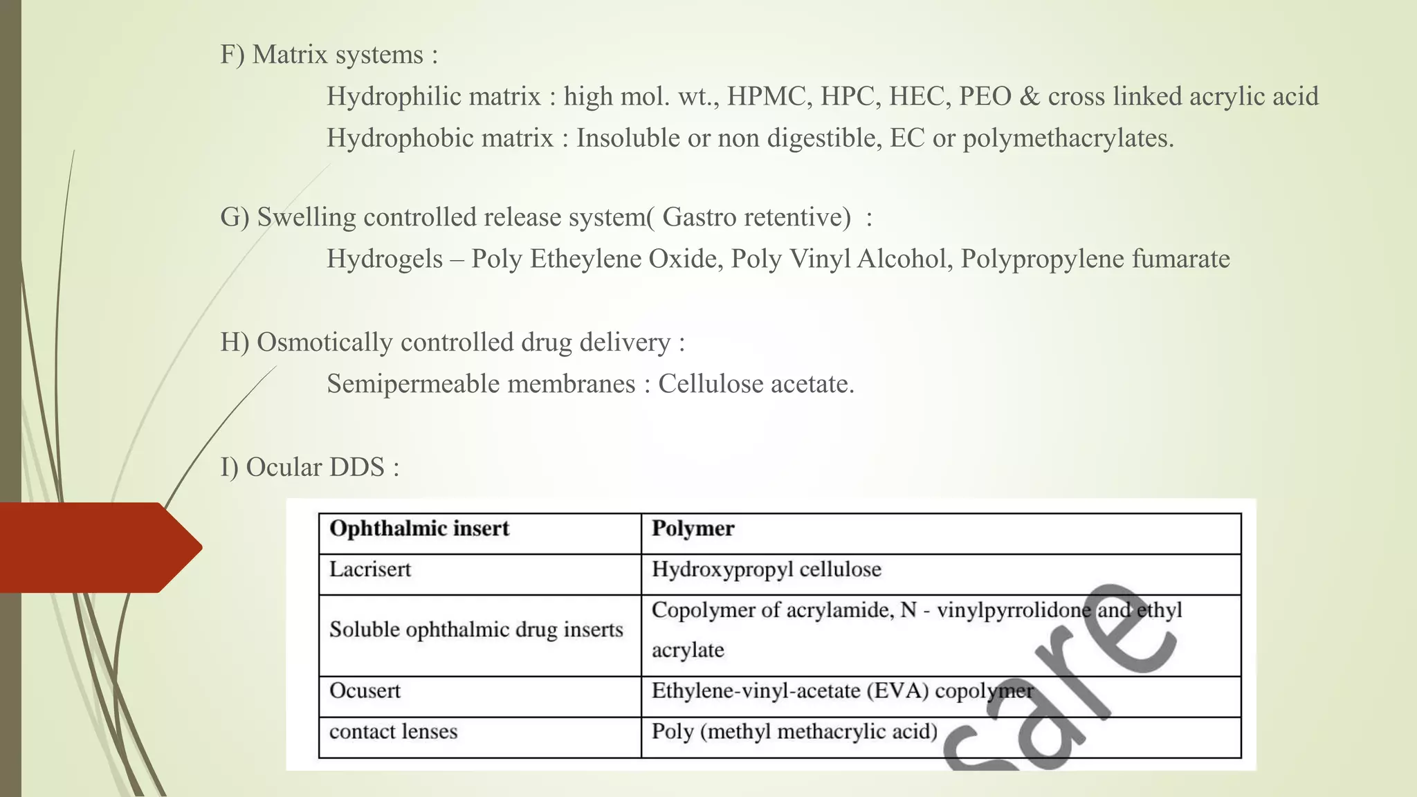 03POLYMERS - PG.pptx