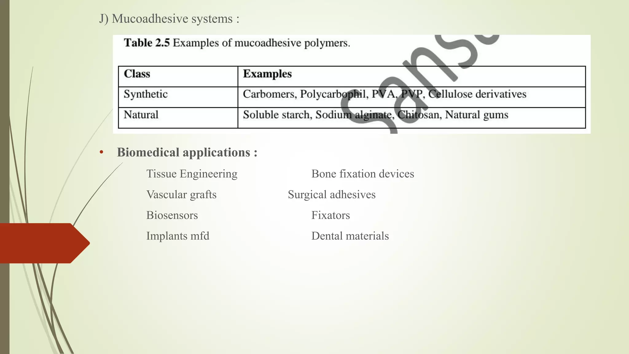 03POLYMERS - PG.pptx
