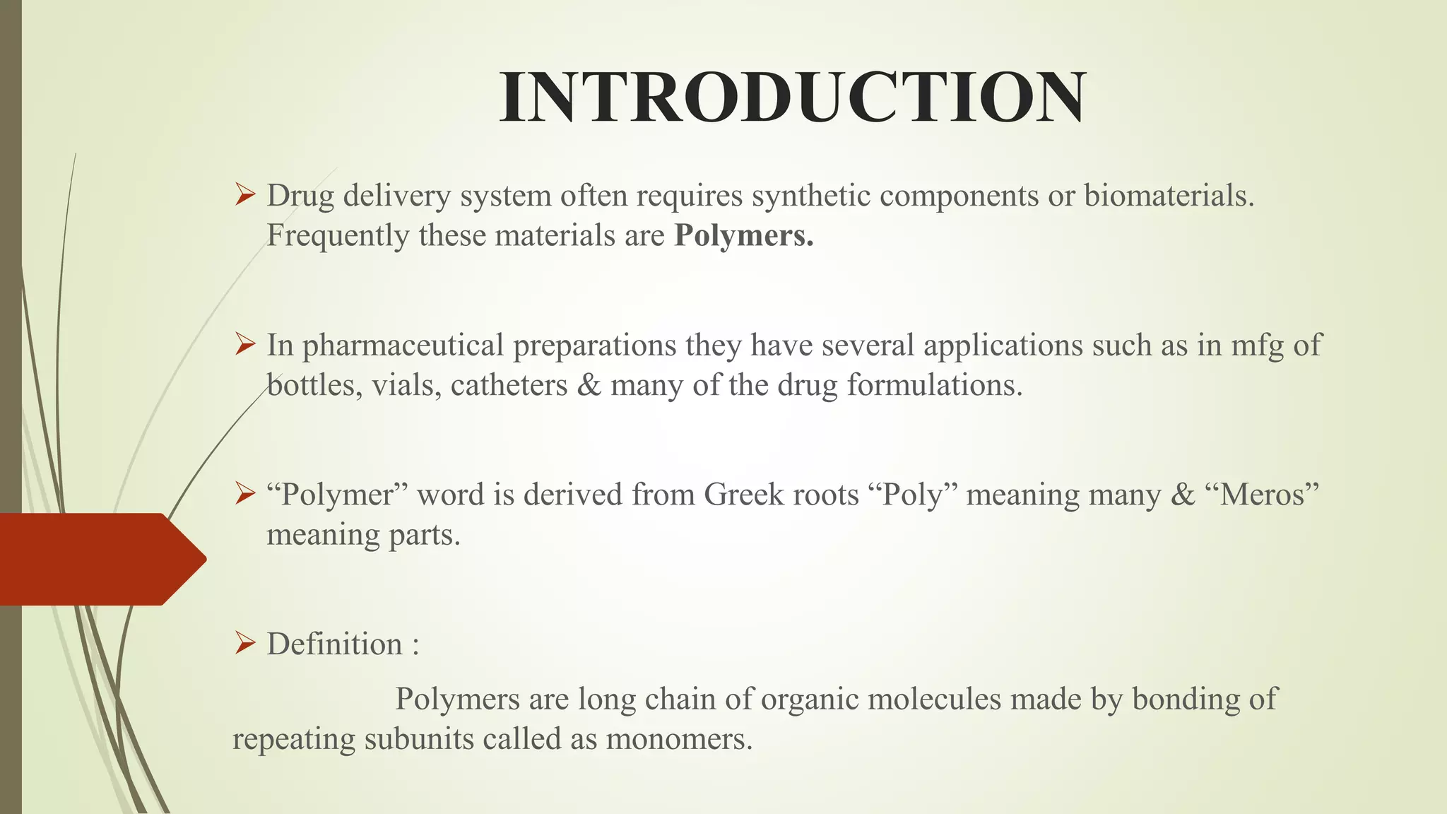 03POLYMERS - PG.pptx