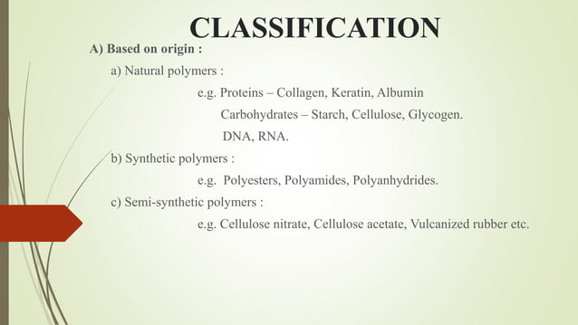 03POLYMERS - PG.pptx