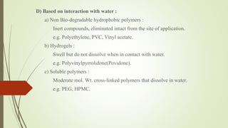 03POLYMERS - PG.pptx