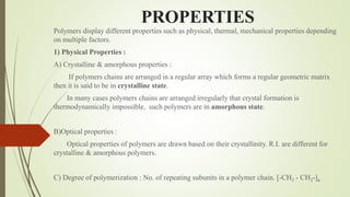03POLYMERS - PG.pptx