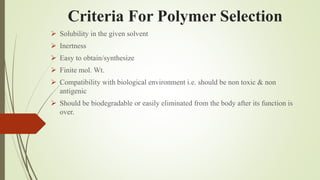03POLYMERS - PG.pptx