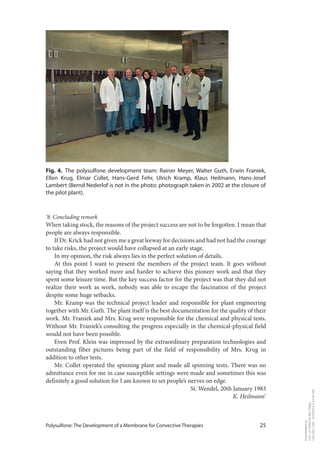 03 Polysulfone - The Development of a Membrane for Convective Therapies.pdf