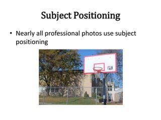 03 positioning | PPTX