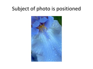 03 positioning | PPTX