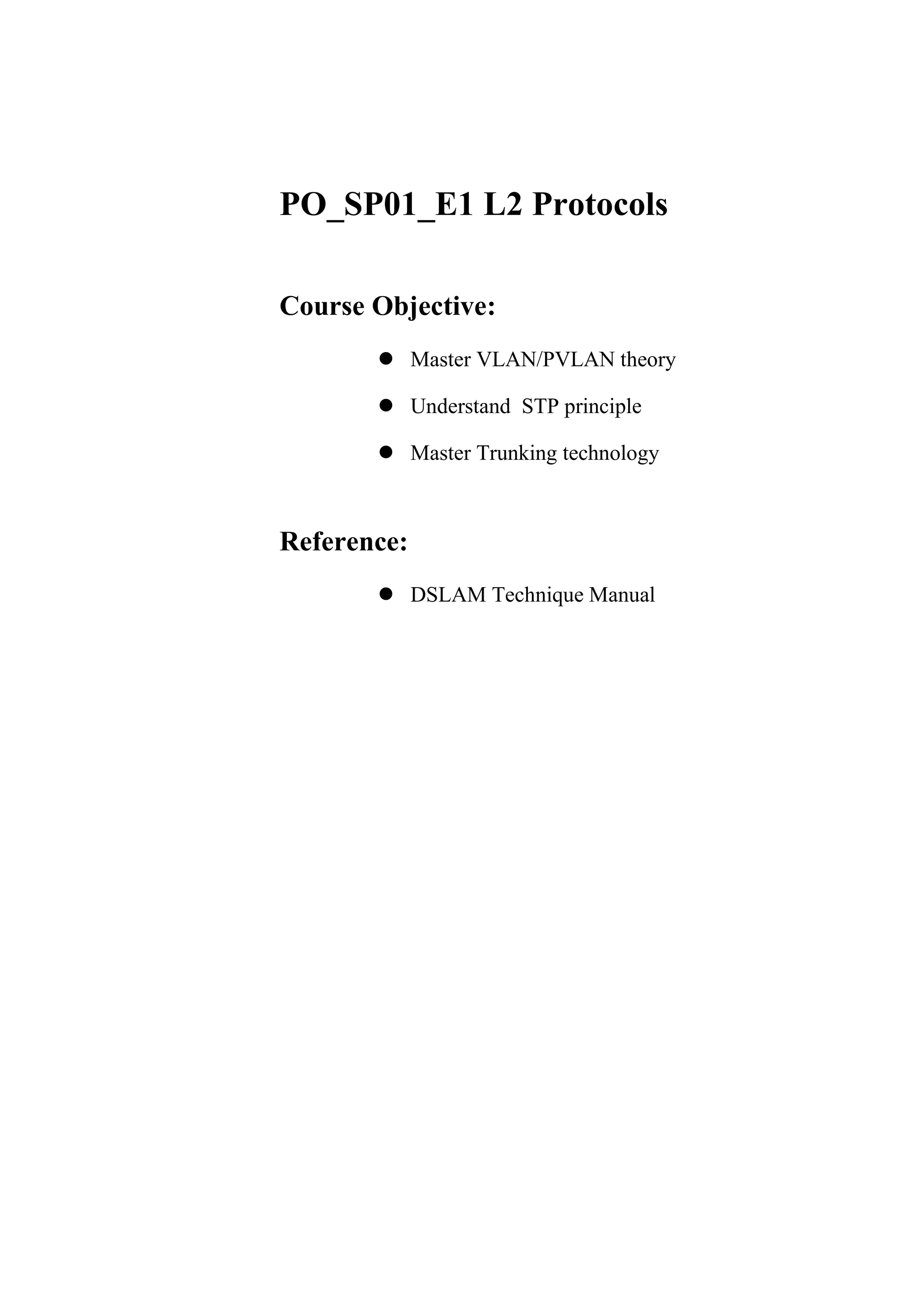 03 PO_SP2001_E01_0 L2 Technology_VLAN.pdf
