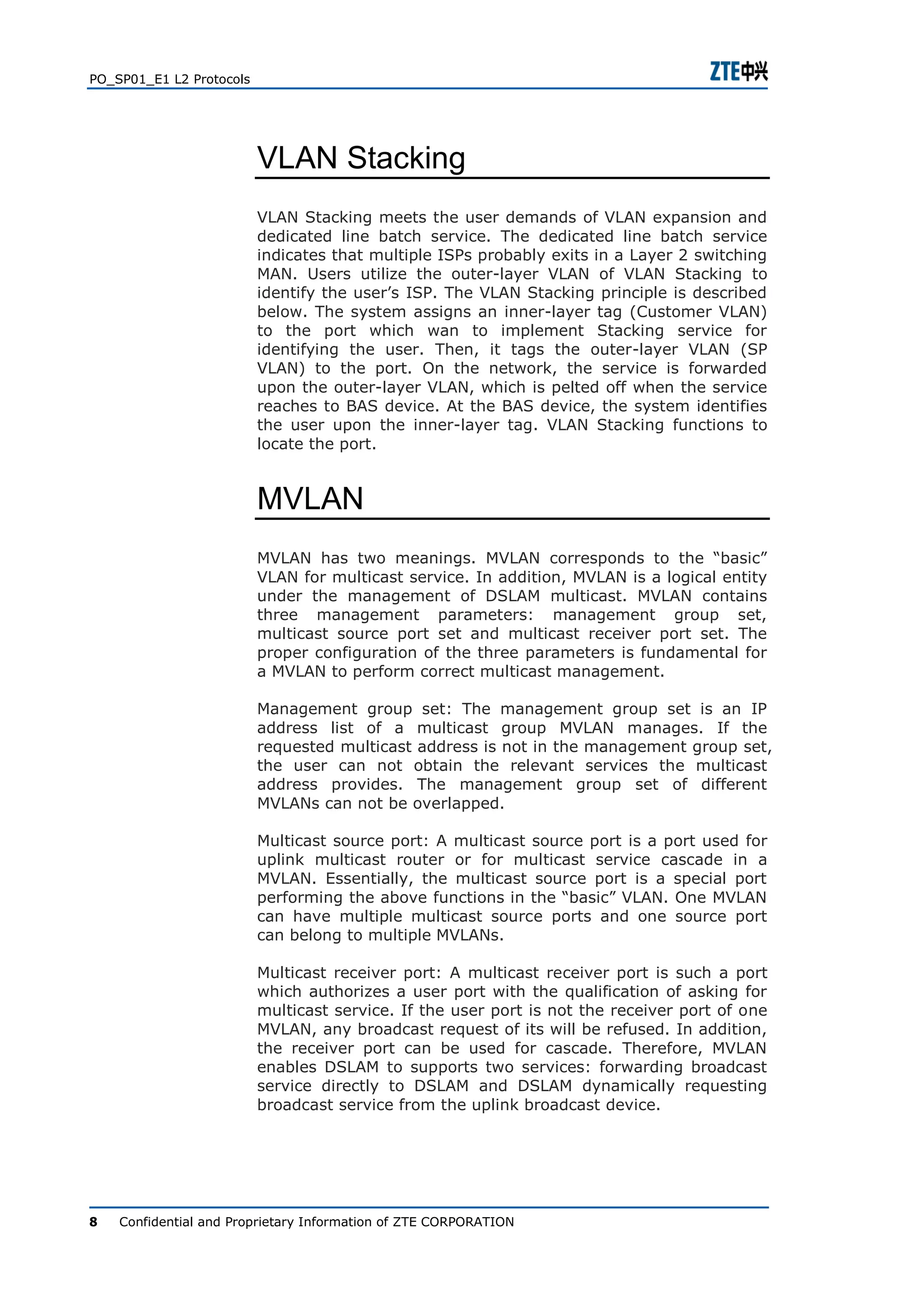 03 PO_SP2001_E01_0 L2 Technology_VLAN.pdf