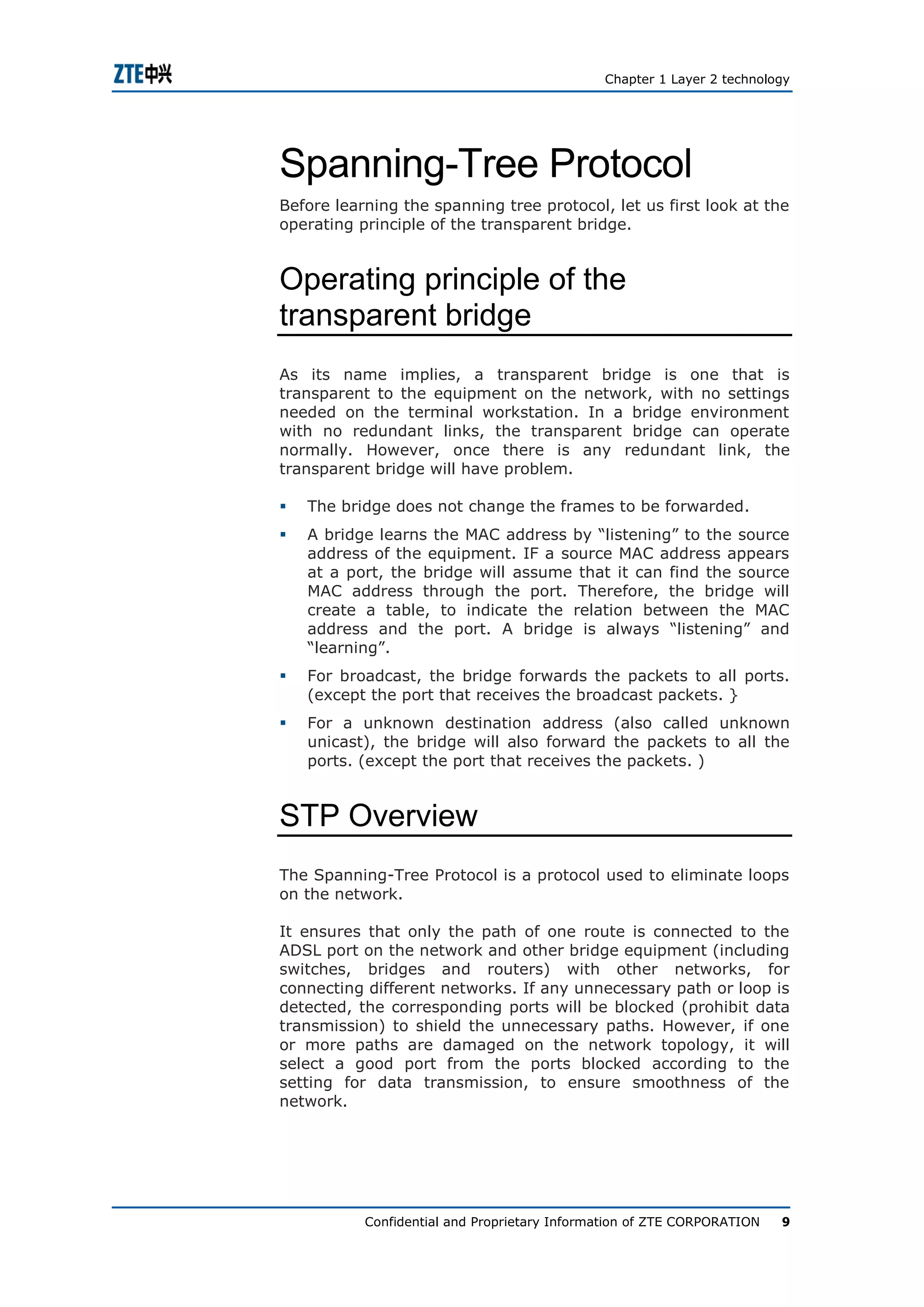 03 PO_SP2001_E01_0 L2 Technology_VLAN.pdf