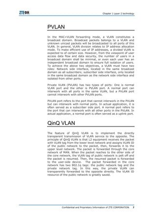 03 PO_SP2001_E01_0 L2 Technology_VLAN.pdf