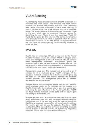 03 PO_SP2001_E01_0 L2 Technology_VLAN.pdf