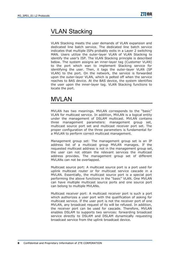 03 PO_SP2001_E01_0 L2 Technology_VLAN.pdf