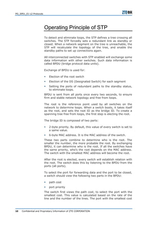 03 PO_SP2001_E01_0 L2 Technology_VLAN.pdf