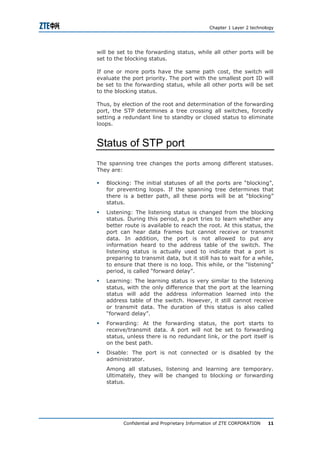 03 PO_SP2001_E01_0 L2 Technology_VLAN.pdf