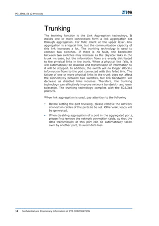 03 PO_SP2001_E01_0 L2 Technology_VLAN.pdf