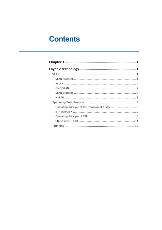 03 PO_SP2001_E01_0 L2 Technology_VLAN.pdf