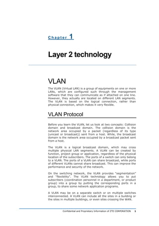 03 PO_SP2001_E01_0 L2 Technology_VLAN.pdf