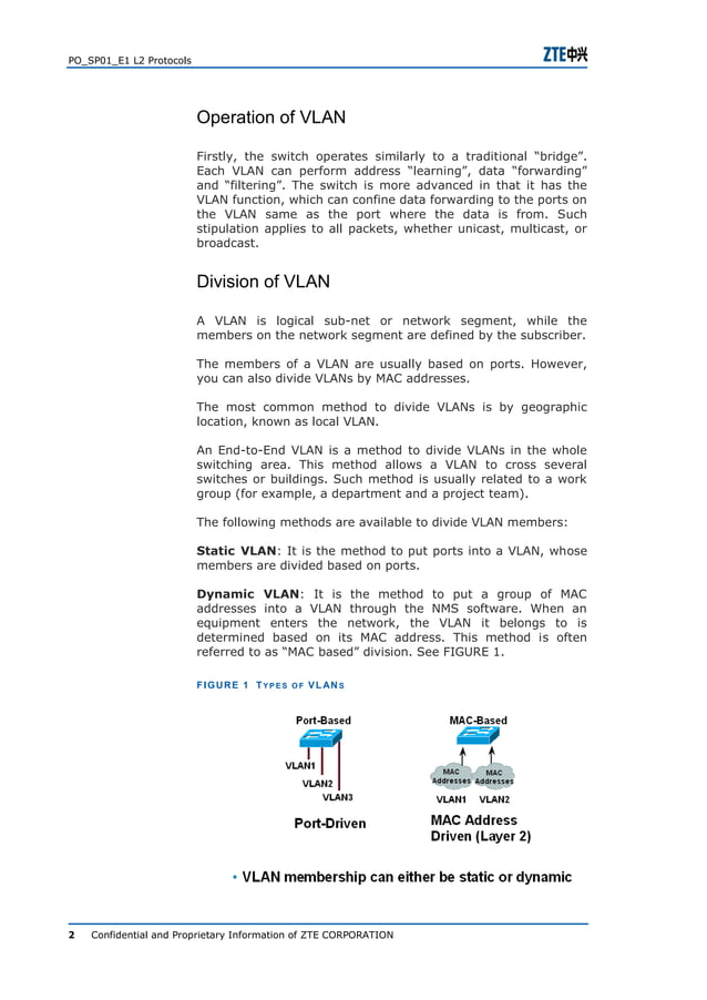 03 PO_SP2001_E01_0 L2 Technology_VLAN.pdf