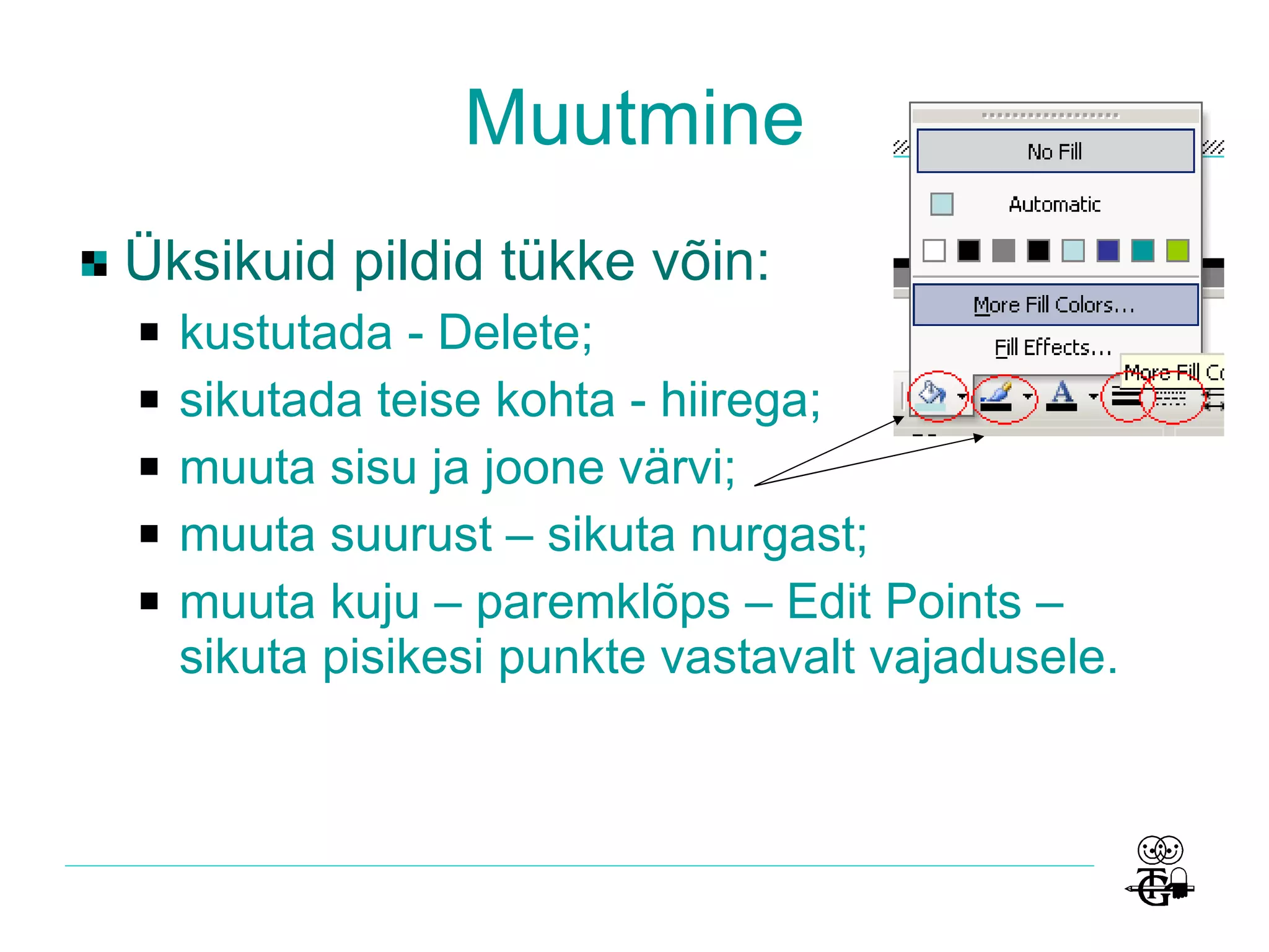 PowerPoint - Clip Art | PPT