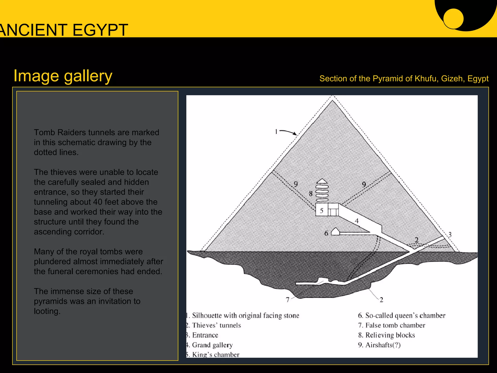 03 powerpoint p1b | PPT